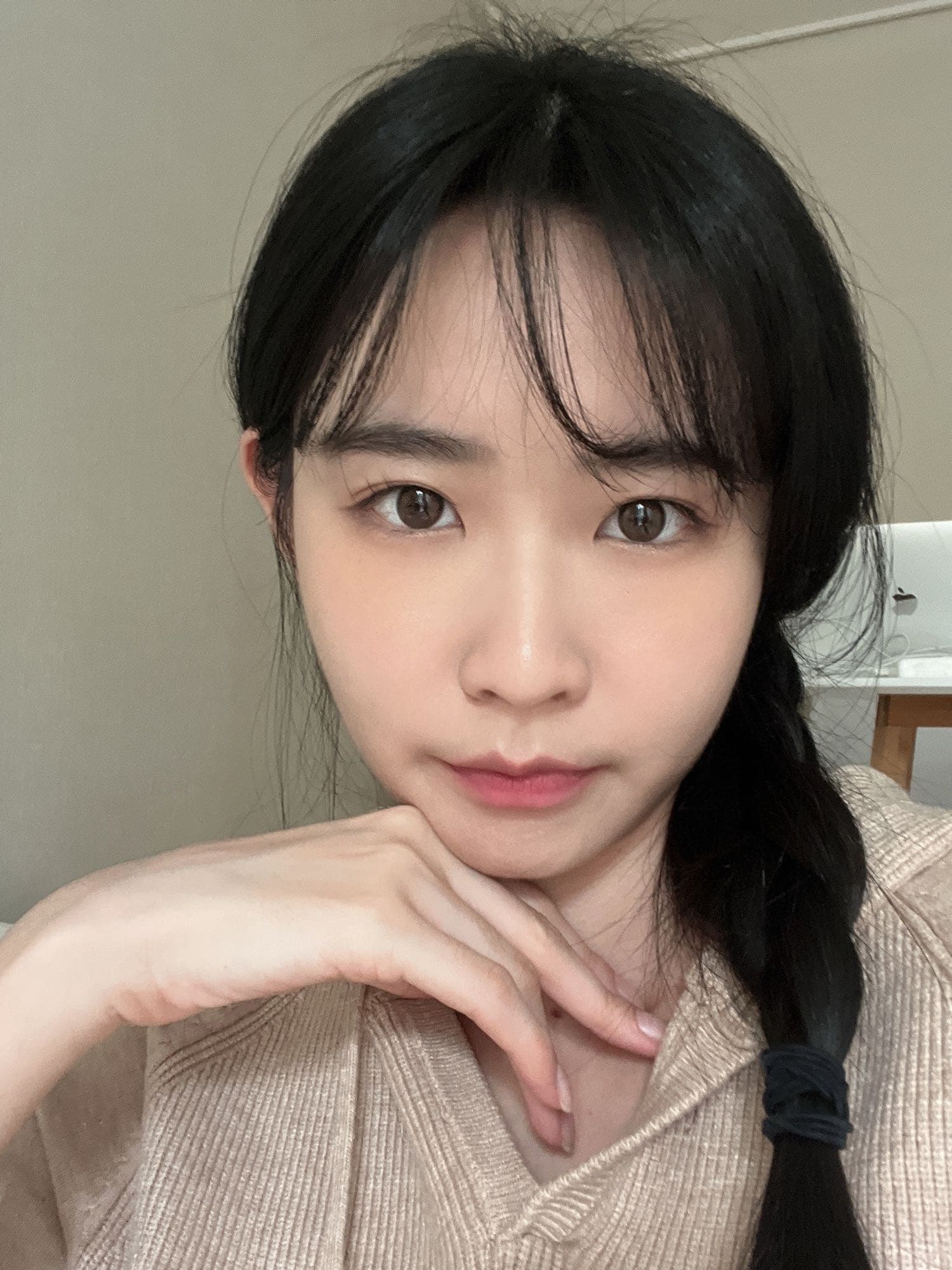 #分享 近期私訊詢問度很高的愛用隱眼 - 隱形眼鏡板 | Dcard