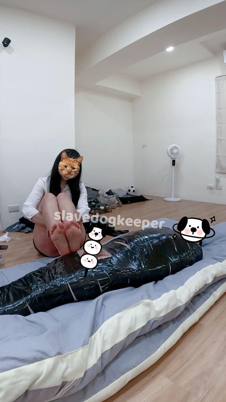 #SM 禁慾後的折磨:無能的賤屌遭女王玩壞～ - BDSM板 | Dcard