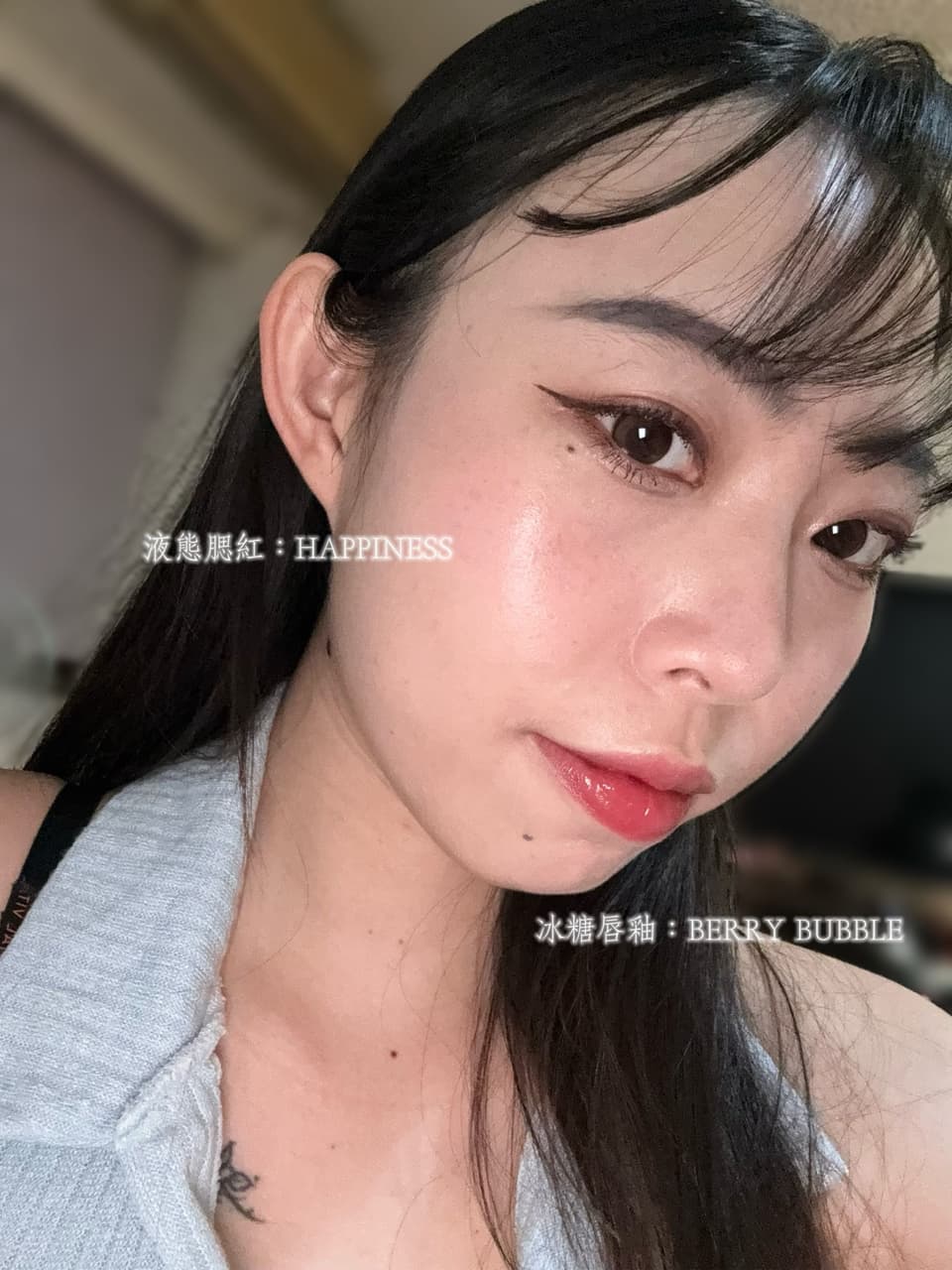 蛇喰夢子⸝⸝⸝ ₊⁺ (@qqqueen_162) | Dcard