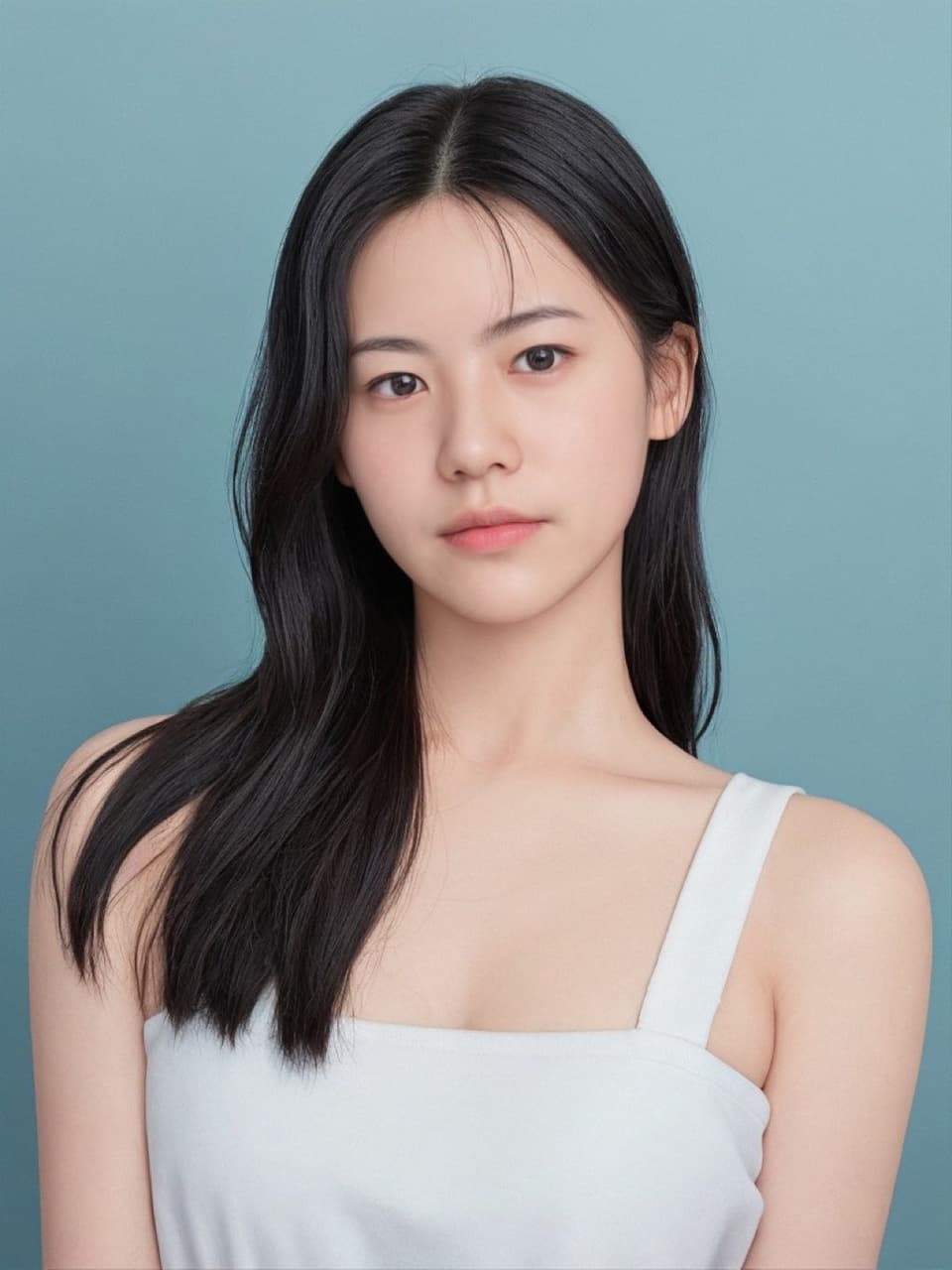 AI製圖 - 閒聊板 | Dcard