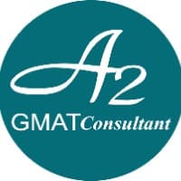 A2 GMAT (@a2gmat) | Dcard