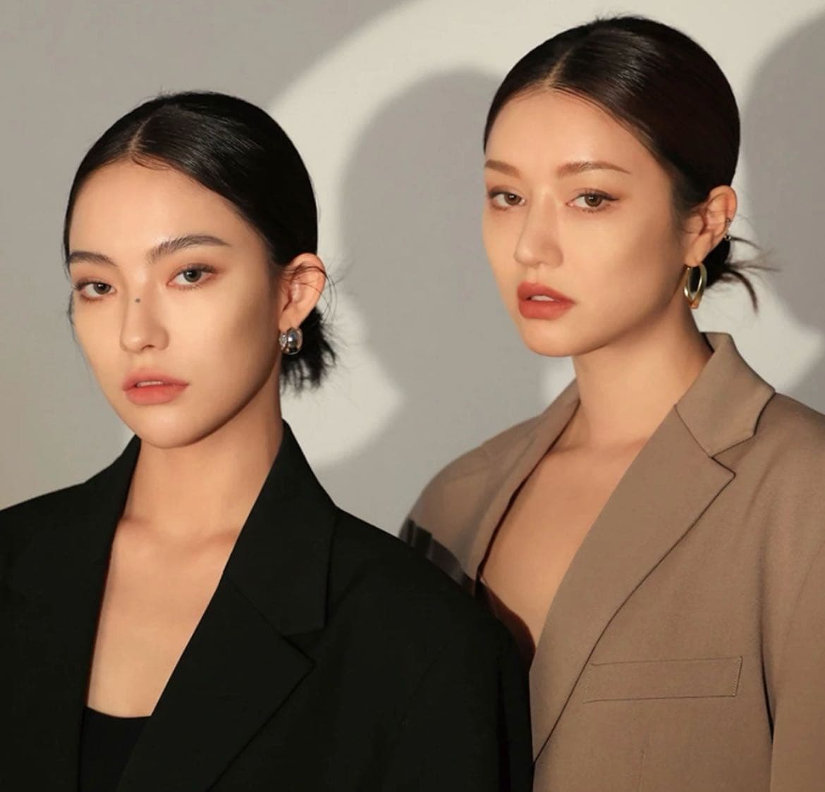 5款修容盤推薦 ️不易失手 打造小臉、小翹鼻～自然妝容就靠它🥰 - 三年五班守日人 (@a9509357) | Dcard