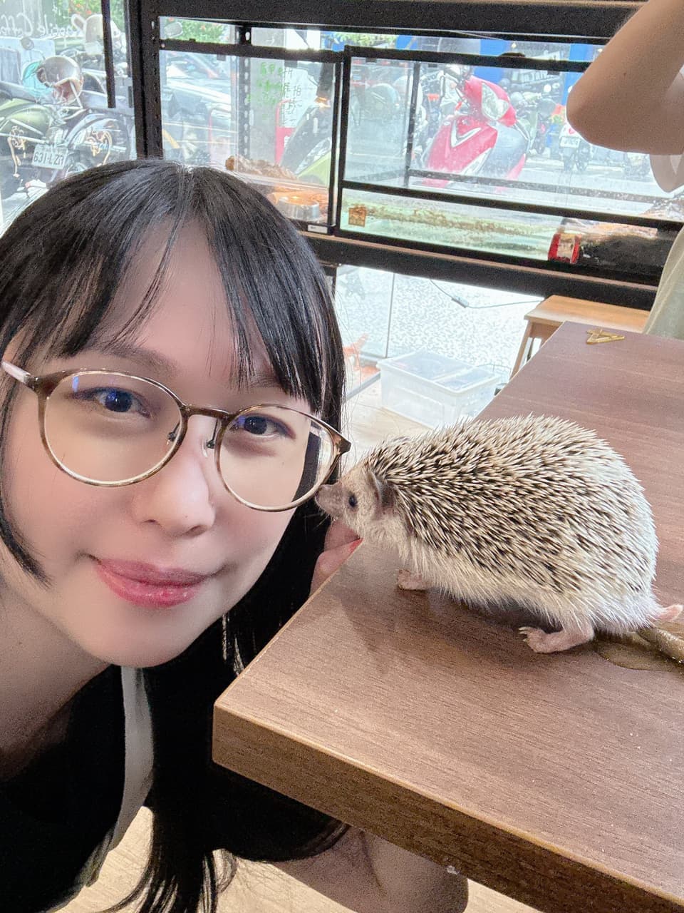 《鬼滅無限城》4DX食完！！！ - 🌵仙人掌🌵 (@ffyak) | Dcard