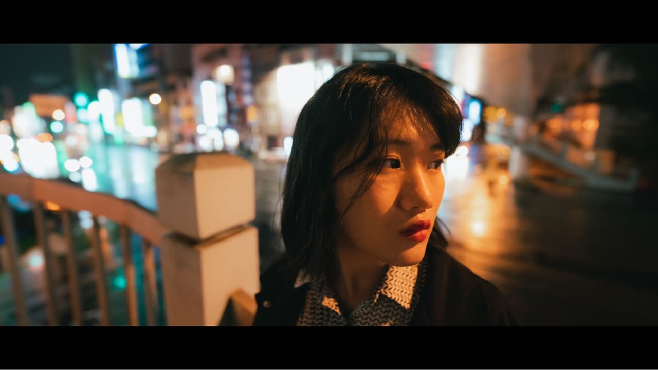 #作品 墮落天使 1995 王家衛 - B3 留言 | Dcard