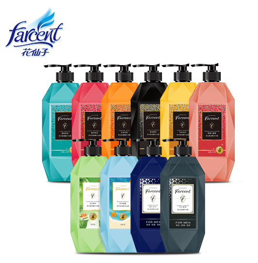 #情報 Farcent花仙子7月限定下殺 - mangocorgi (@mangoscy97) | Dcard