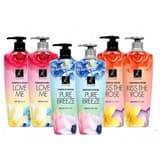 ELASTINE伊絲婷 | Dcard