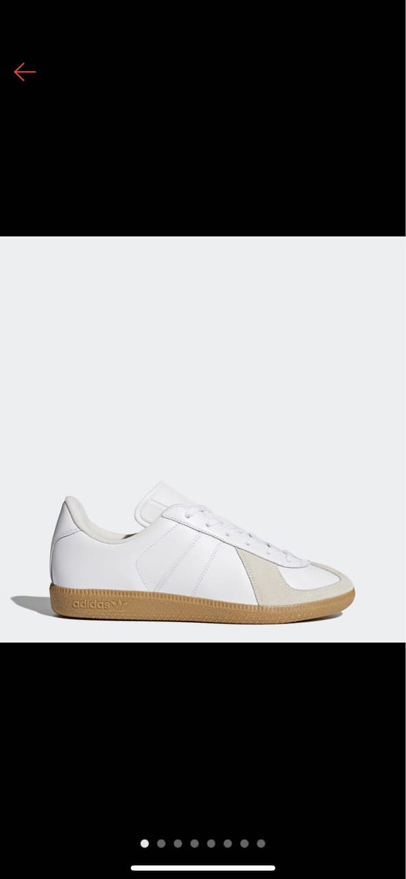 找鞋 Adidas的德訓行情 球鞋板 Dcard