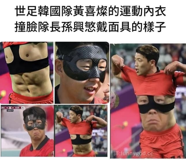 PPAP - 梗圖板 | Dcard