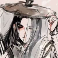 人間過客 (@tf030121) 的公開頁面 | Dcard