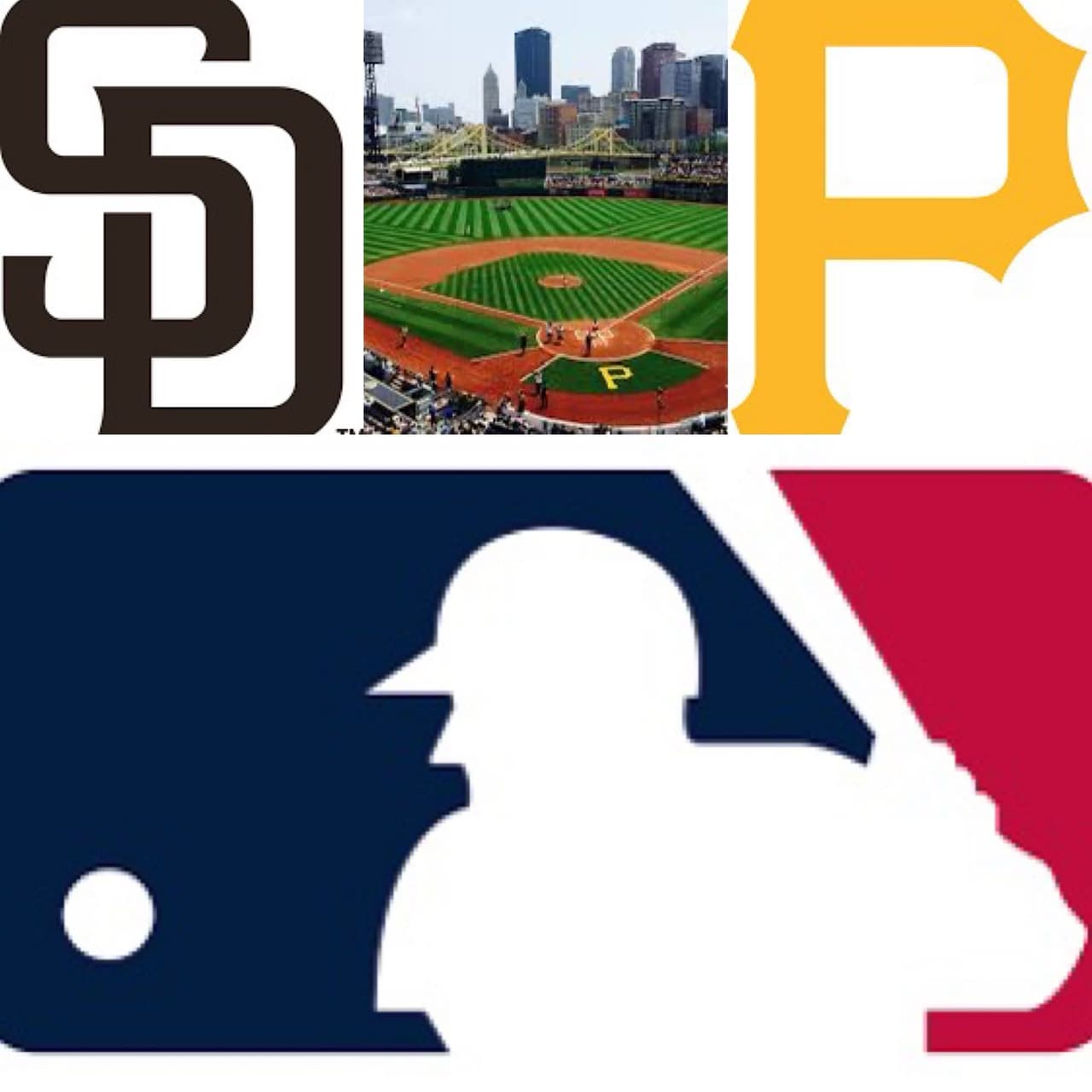 #賽事討論 2024/8/7 MLB 例行賽 / 教士 VS. 海盜 / 賽事討論區 （D.Cease VS. B.Falter） - MLB板 | Dcard