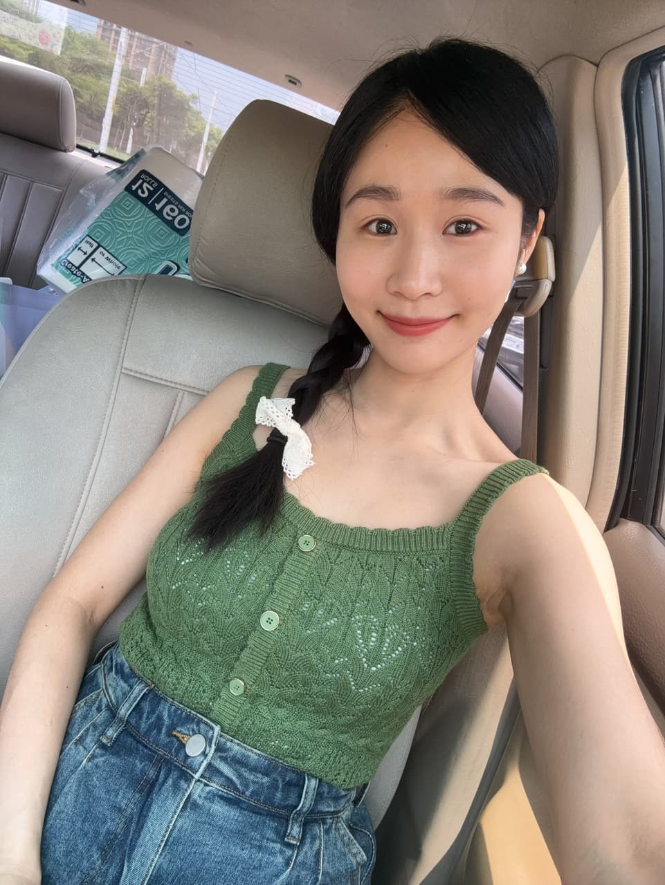 #日常穿搭 穿上KUOSE品牌後…根本回不去了（笑）｜五種日常穿搭風格實拍分享 - 穿搭板 | Dcard