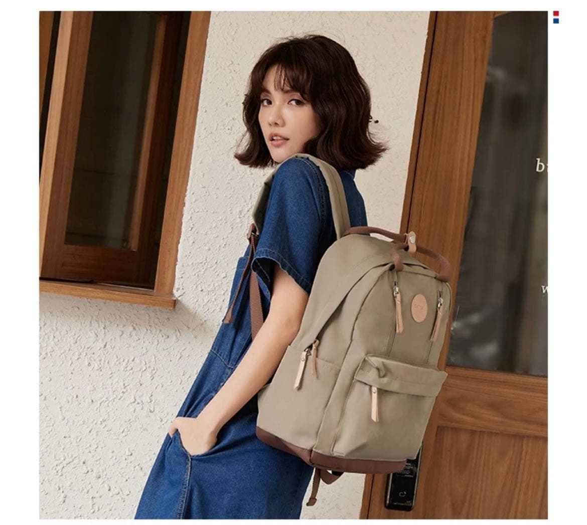 5款媽媽包推薦👩精準容量 好裝又好看 ️分類收納 拿取很方便～ - 三年五班守日人 (@a9509357) | Dcard