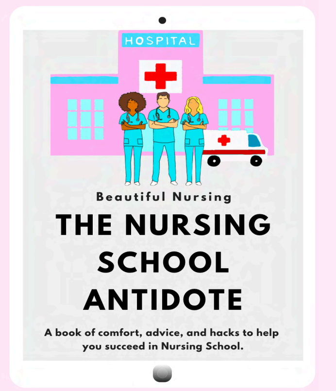 #心得分享 2023-2024準備美國護理師(RN)的歷程+免費教材分享 - 護理板 | Dcard