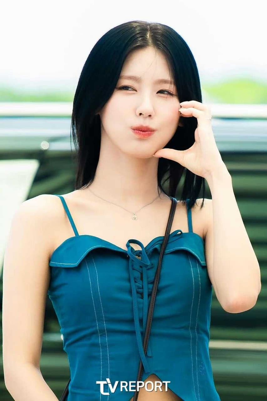 老婆來了大家不要那麼火爆 - 清華大學板 | Dcard