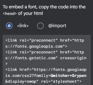 #請益vscode 與 html 問題 - 前端工程師板 | Dcard