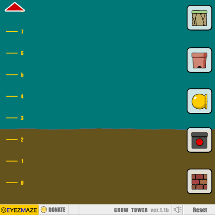 #分享 經典童年遊戲-GROW成長系列 作者還有持續更新中~! - 遊戲板 | Dcard