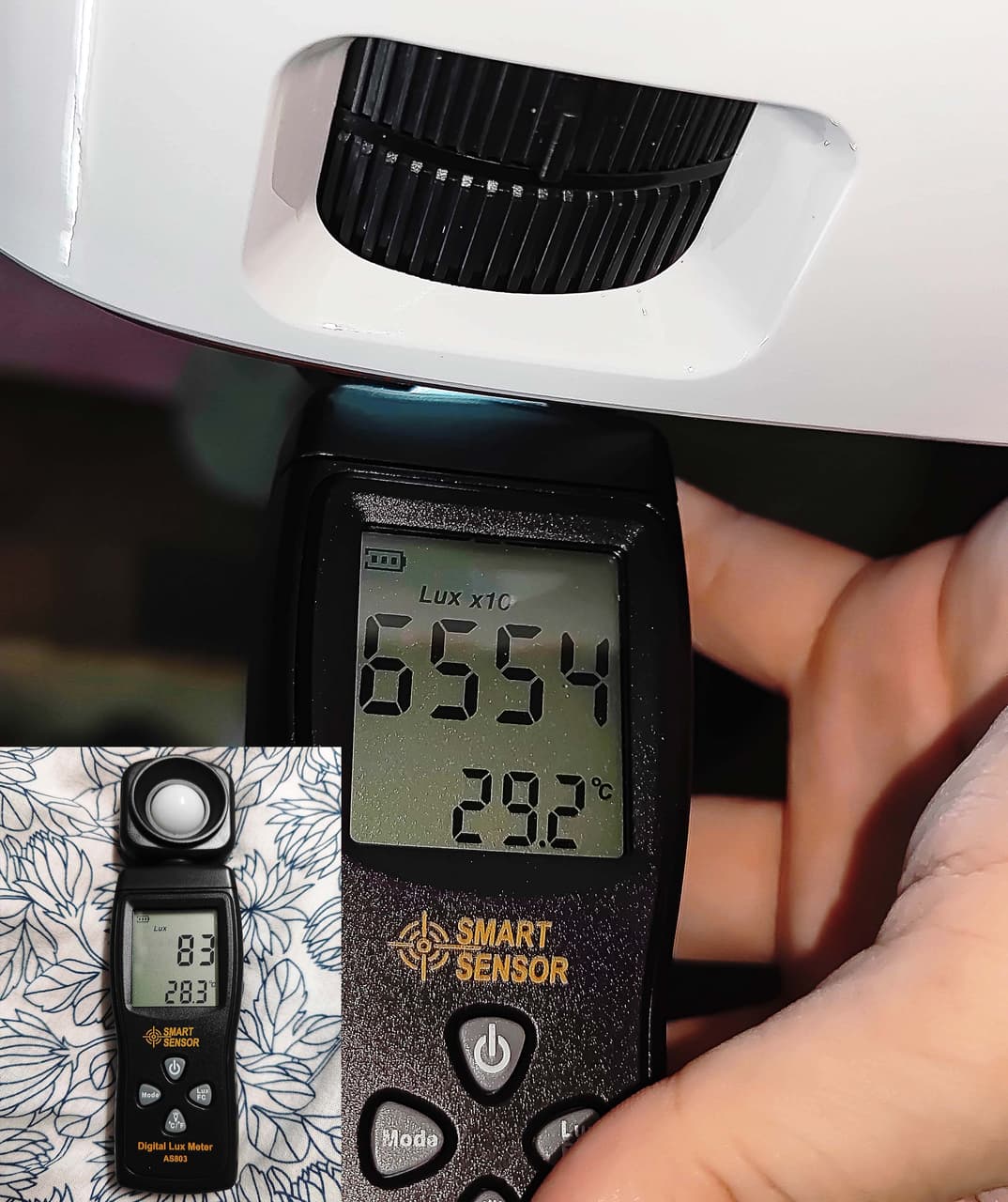 #開箱 擁有流暢無線投影的投影機 ONEmade Vpro - 視聽設備板 | Dcard