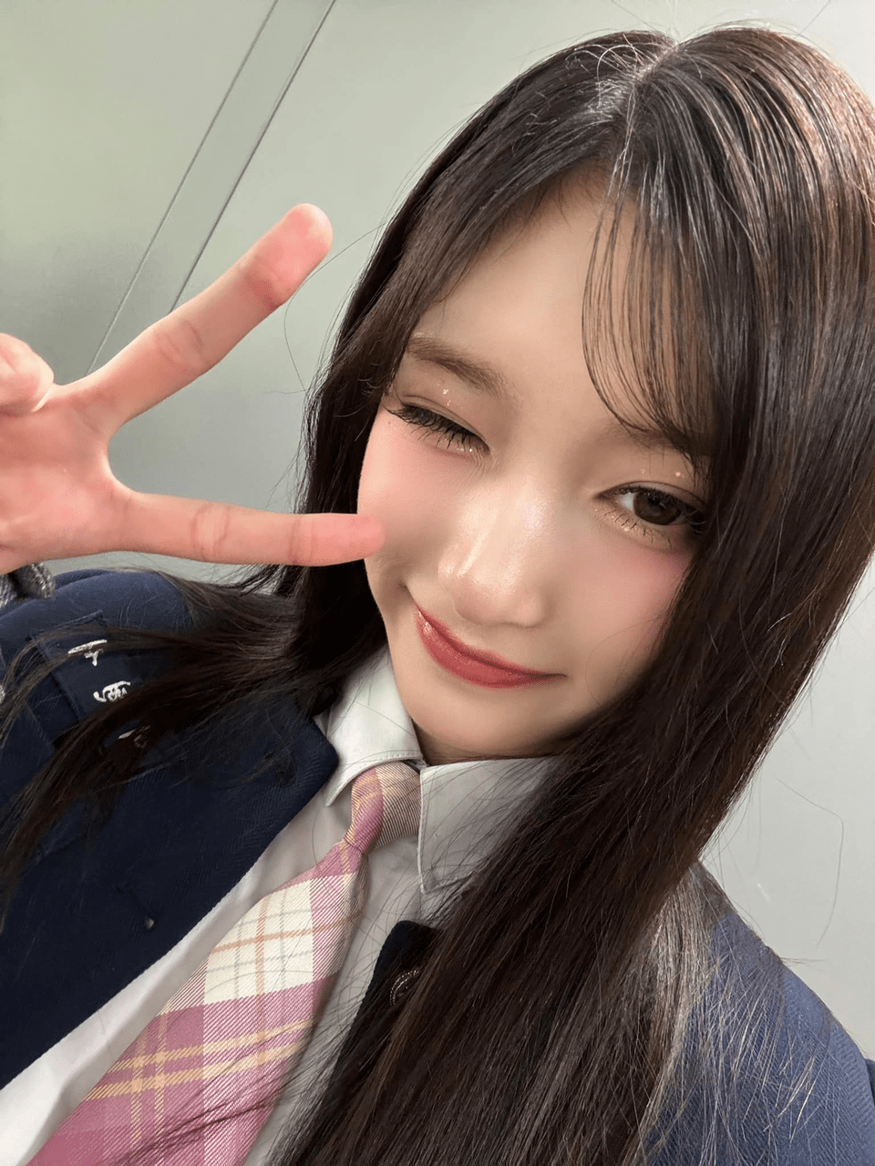 #分享 人氣歌謠新MC舞台 ! - IVE板 | Dcard