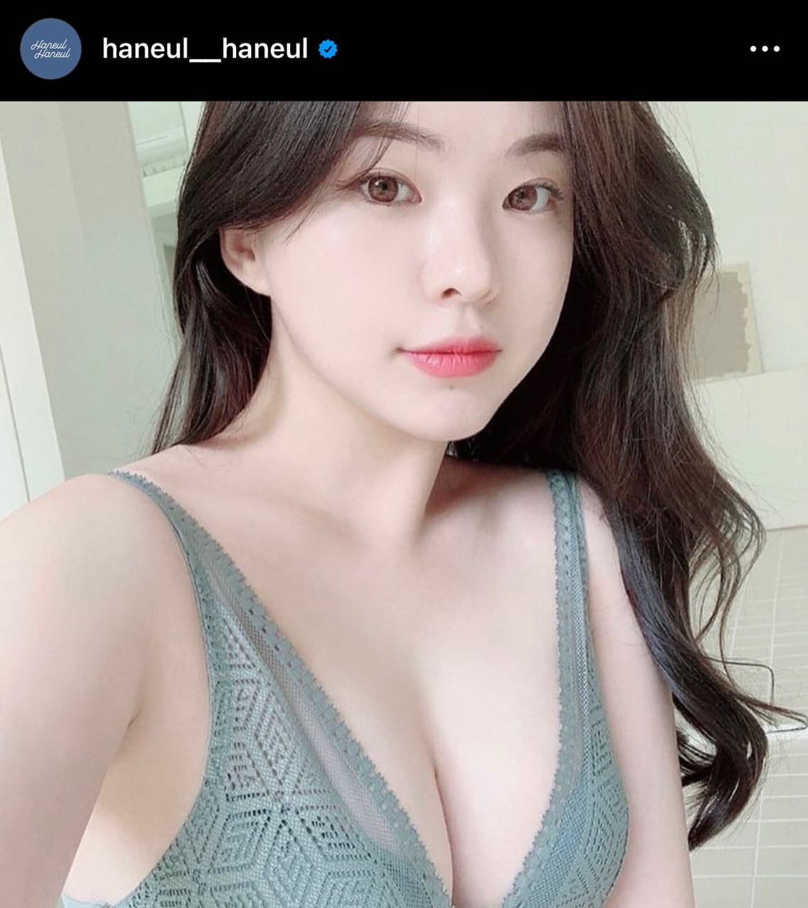 真實版黑暗榮耀！百萬網紅 Ha Neul被爆為校暴者 - 閒聊板 | Dcard