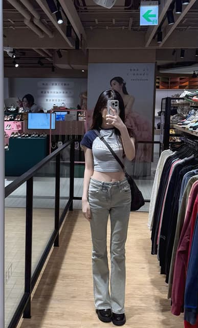 今日份的我🍅 - 你今天也很可愛 (@xcvbnmk) | Dcard