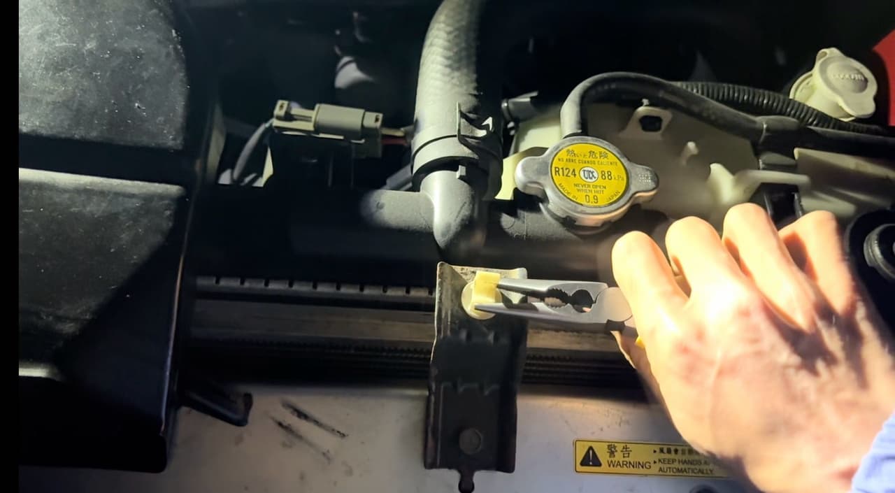 分享使用心得PHILO飛樂stp70😄 - 3C板 | Dcard