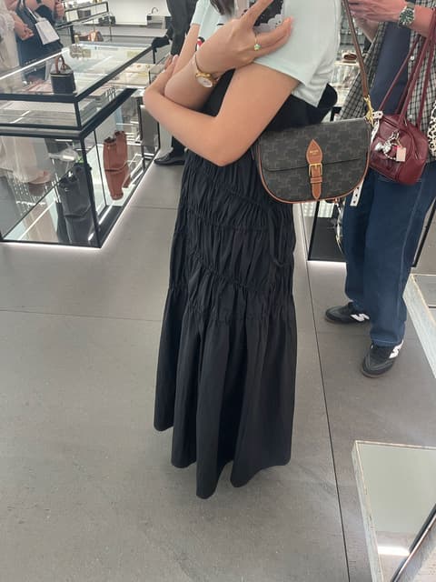 #分享 #分享 日本購入celine - 精品板 | Dcard