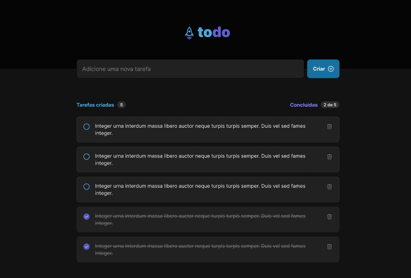 #JS Frontend Course 7 - 前端工程師板 | Dcard
