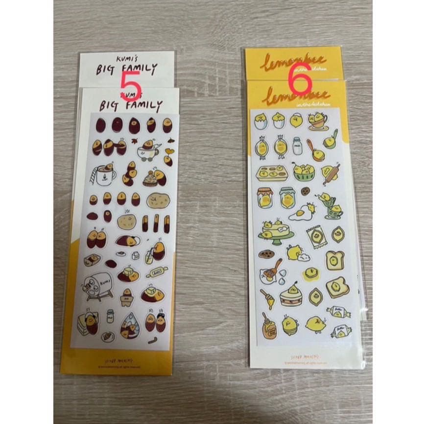 #售全新 #求售 #降價全新second morning文創 - 二手交易板 | Dcard