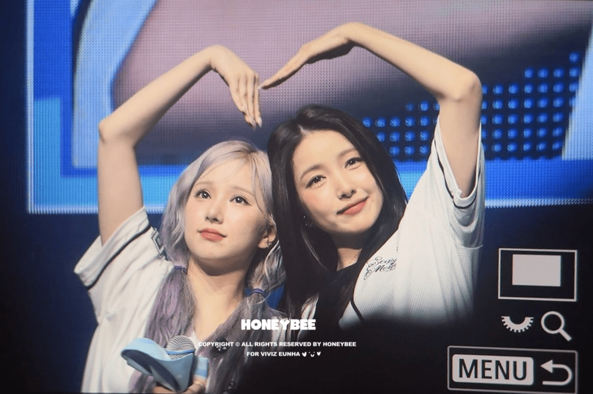 #行程 250311 2025 GFRIEND 10th Anniversary in Yokohama - GFRIEND板 | Dcard