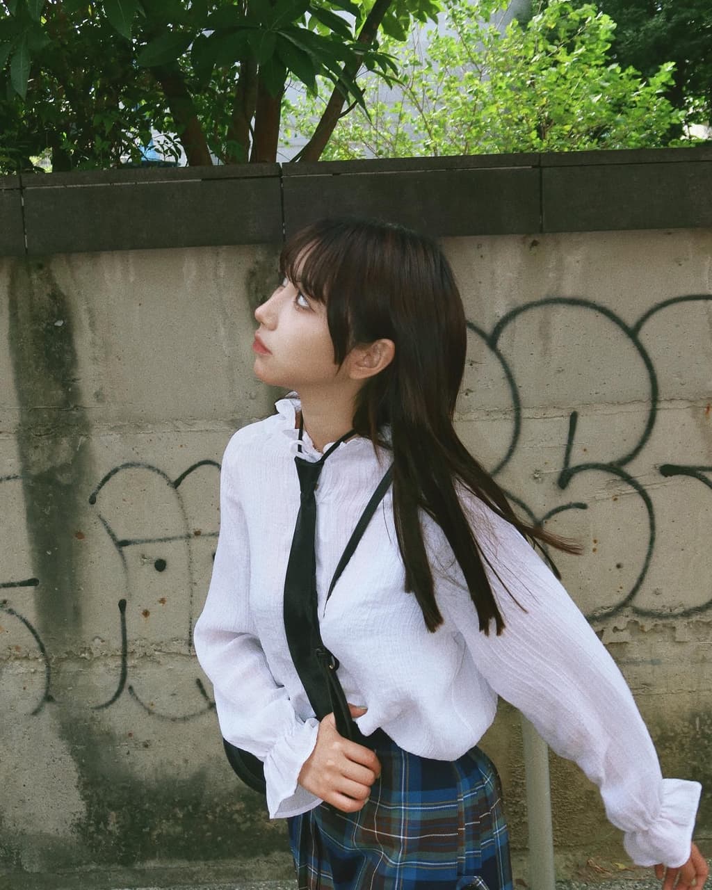 Una (@tsen501) | Dcard