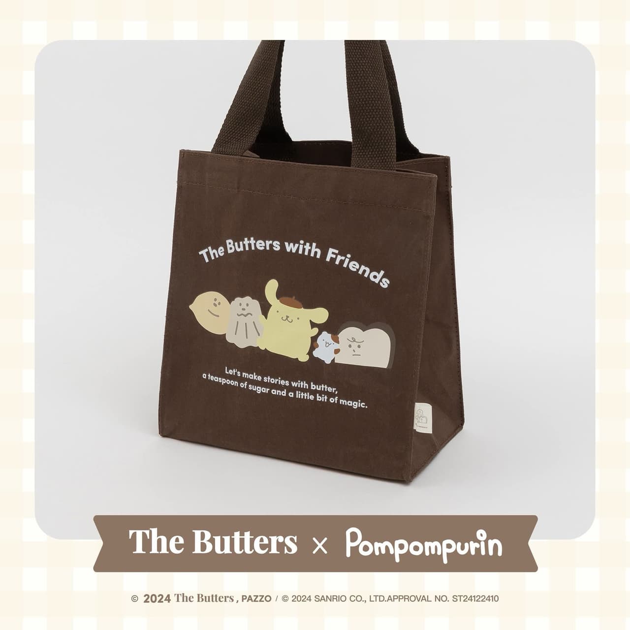 聖誕禮物🎁最新優惠一次看！總整理！小七超商特惠-懶人包-多吉 - 𝒀𝒐多吉多吉在台北 (@anberwu) | Dcard