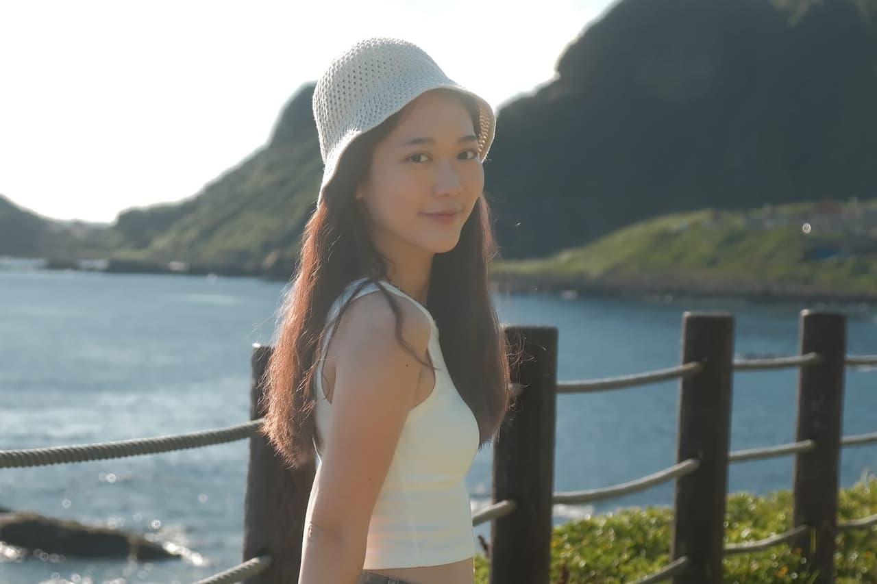 外拍攝影師推薦！ - 閒聊板 | Dcard