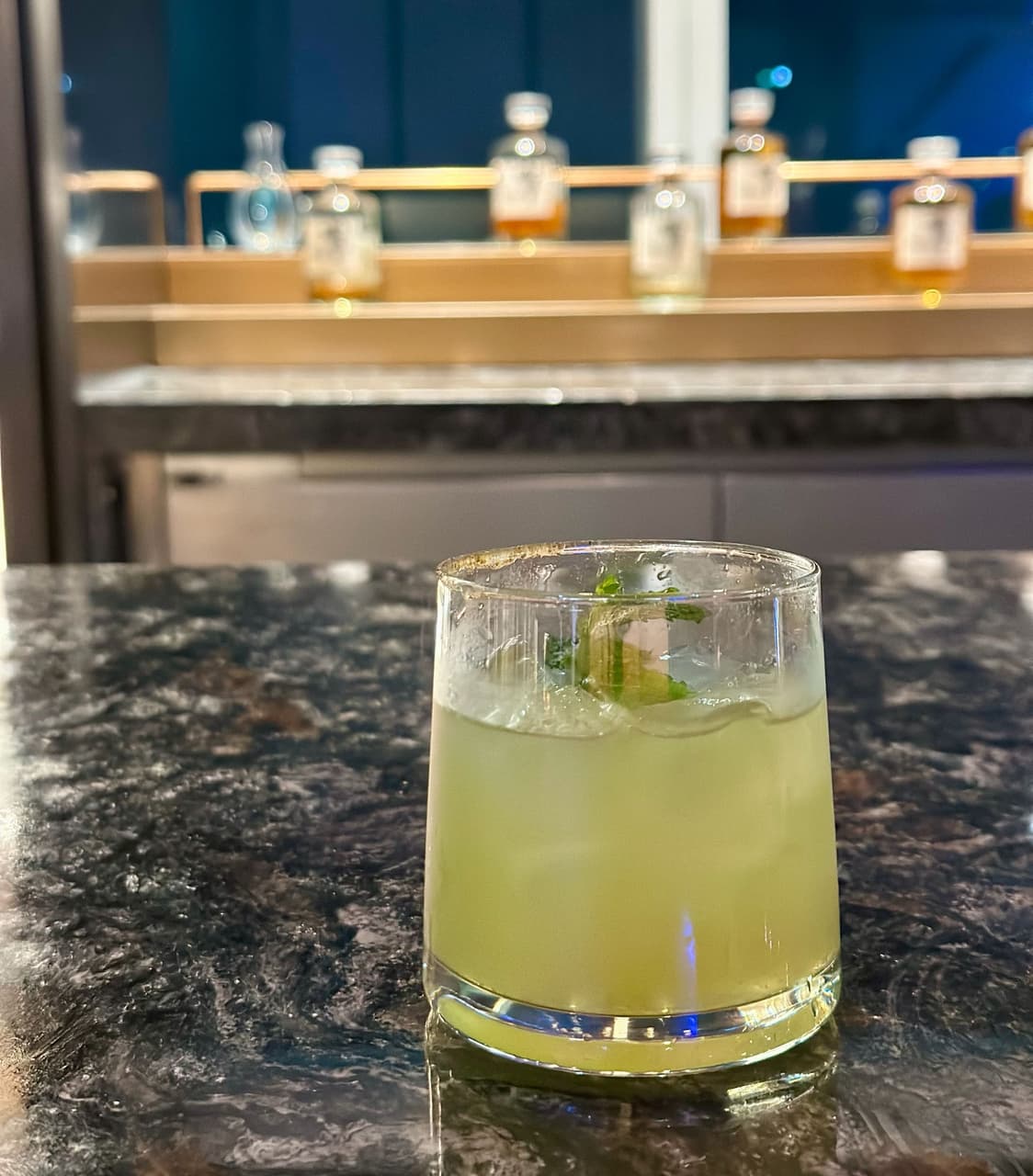 分享平日的一天📝 - 銀行打工妹妹的日常手作 (@haisenlife_1019) | Dcard