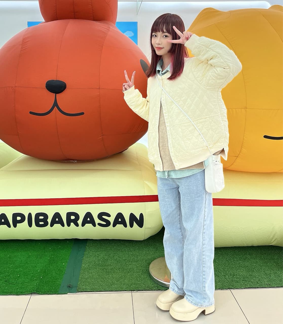 「Gu靴」的搜尋結果 | Dcard