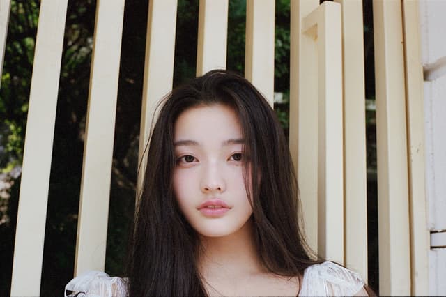 #分享 I’LL-IT成員認人+介紹 - 追星板 | Dcard