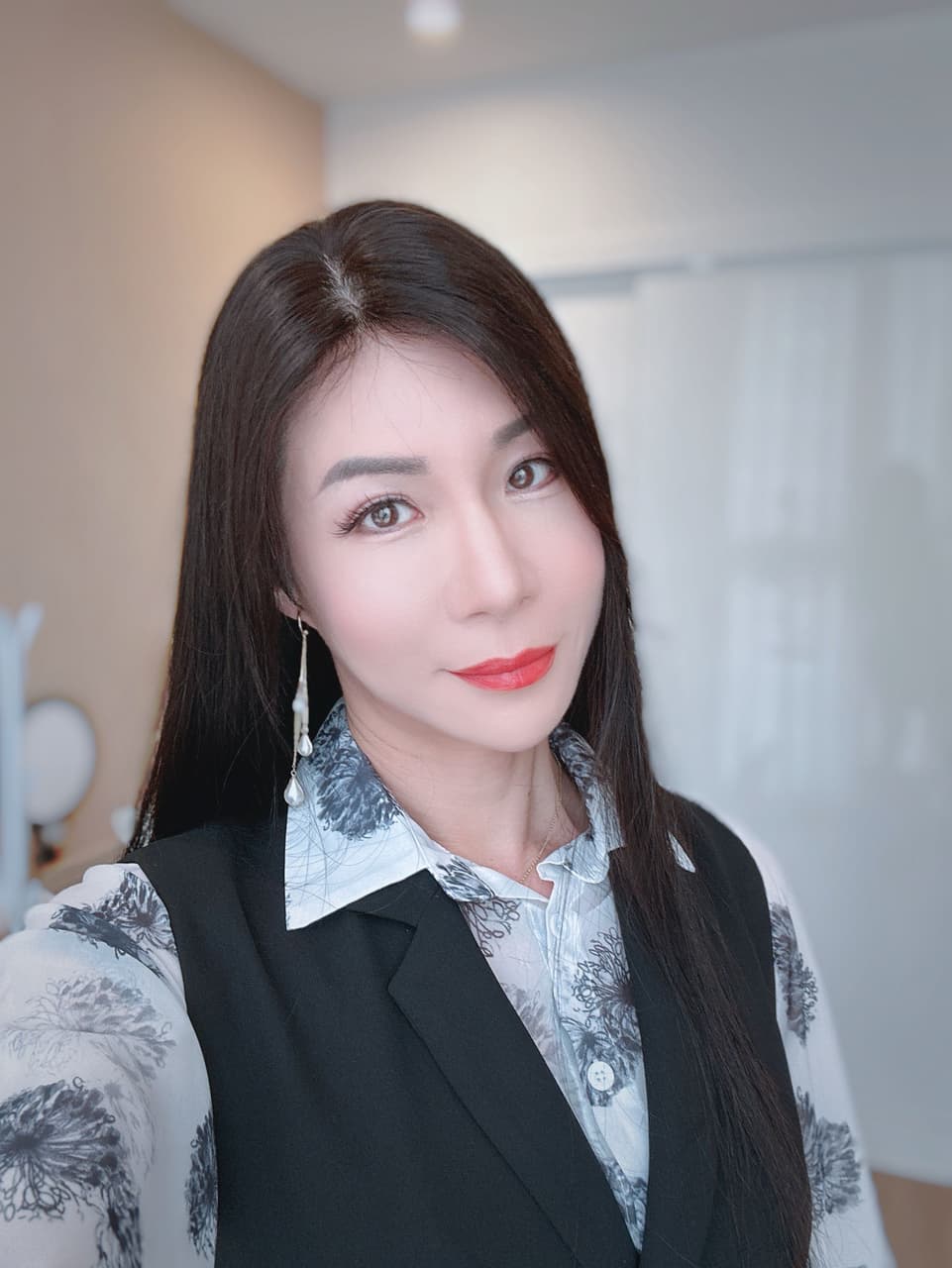 Linda Chang (@linda0203tw) | Dcard