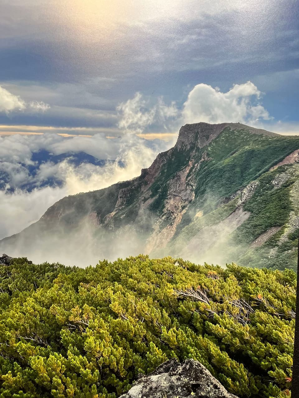 我們出國玩啦(⁎⁍̴̛ᴗ⁍̴̛⁎) - 小肥魚魚 (@smallfatfish) | Dcard