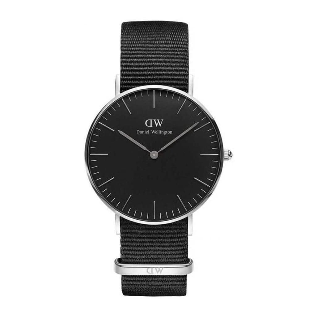 5款熱門DW手錶推薦 嚴選情侶對錶、男女手錶分享🥰 - 姐妹淘～ (@beauty_life_2me) | Dcard