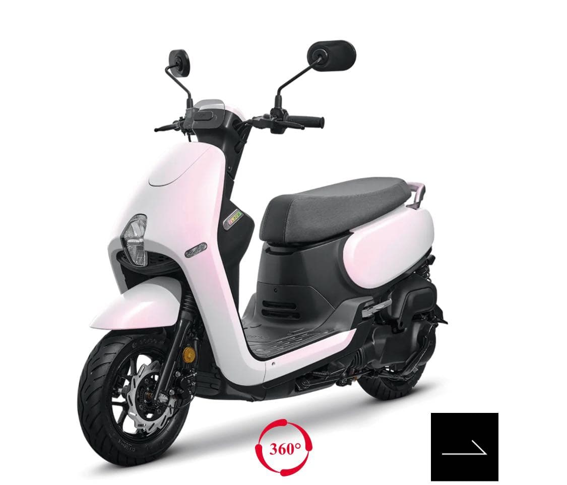 #選購 #選購 SYM fiddle DX/jet sl+ 158 super c/CLBCU - 機車板 | Dcard