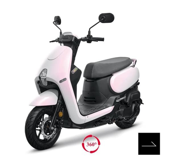 #選購 #選購 SYM fiddle DX/jet sl+ 158 super c/CLBCU - 機車板 | Dcard