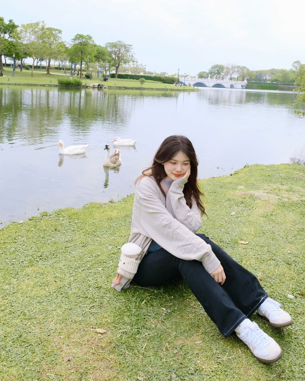 在台南窩 - 蜂蜜檸檬水 (@nn_18) | Dcard