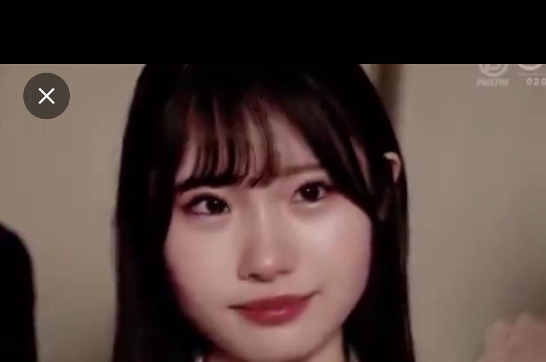 求番號與女優名 - 西斯板 | Dcard