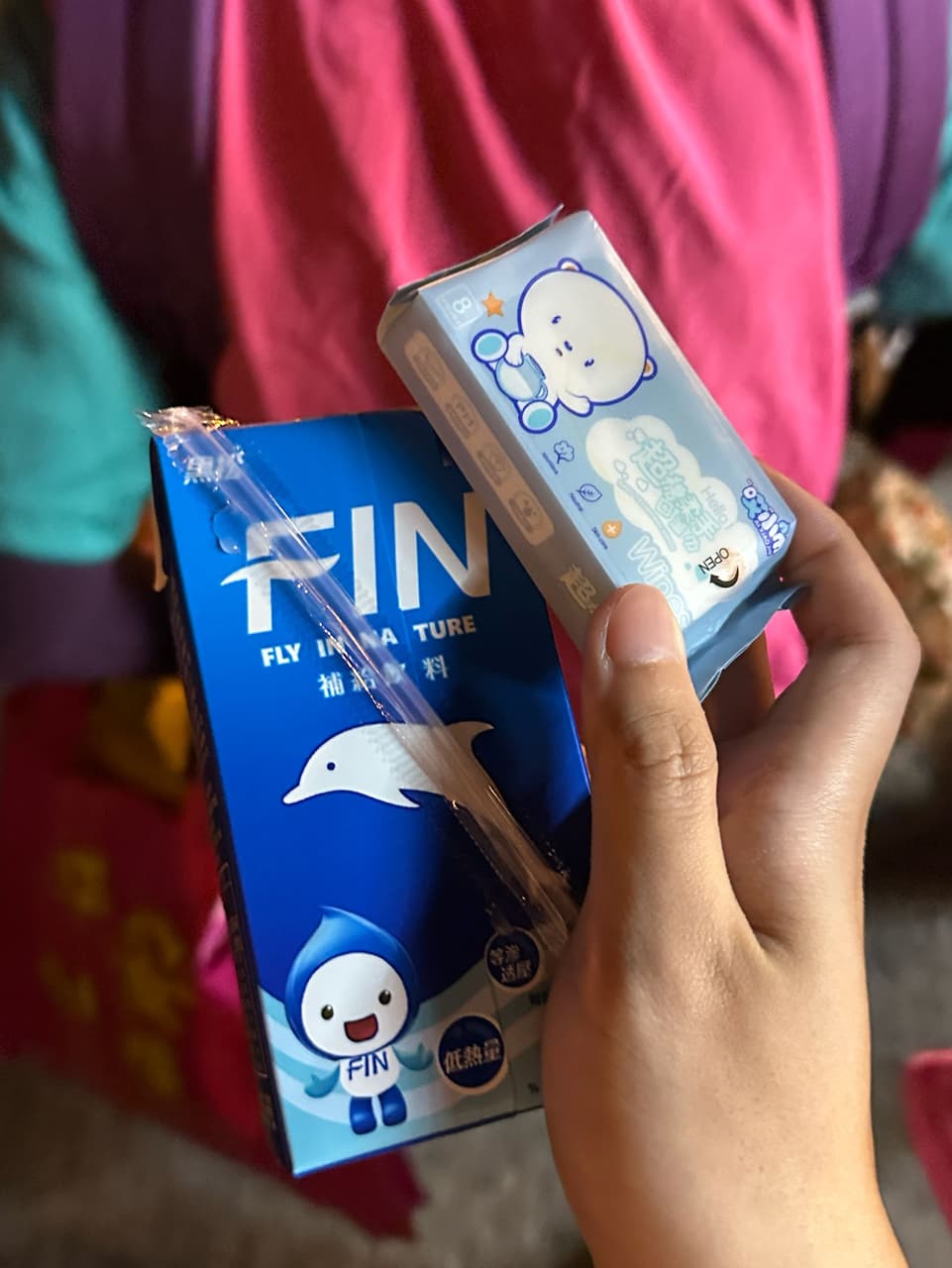 白沙屯Buffet？！ - 美食板 | Dcard