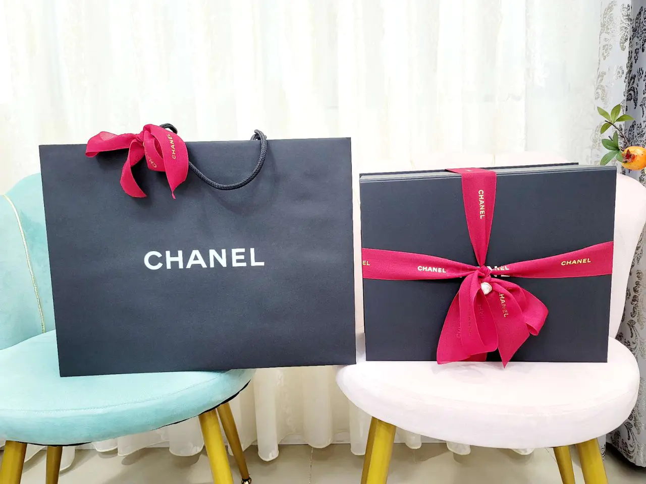 RM包評價如何？ 我喜歡香奈兒LV也喜歡這一款rm包 - 穿搭板 | Dcard