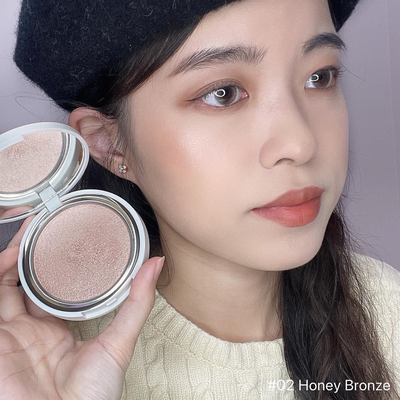 heme最新打亮餅全試色！🎉 - Lun's (@luner) | Dcard