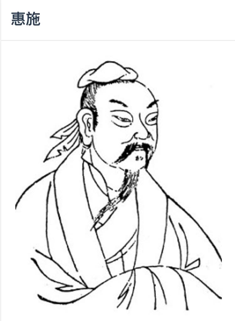 優質的前戲 笑話板 Dcard