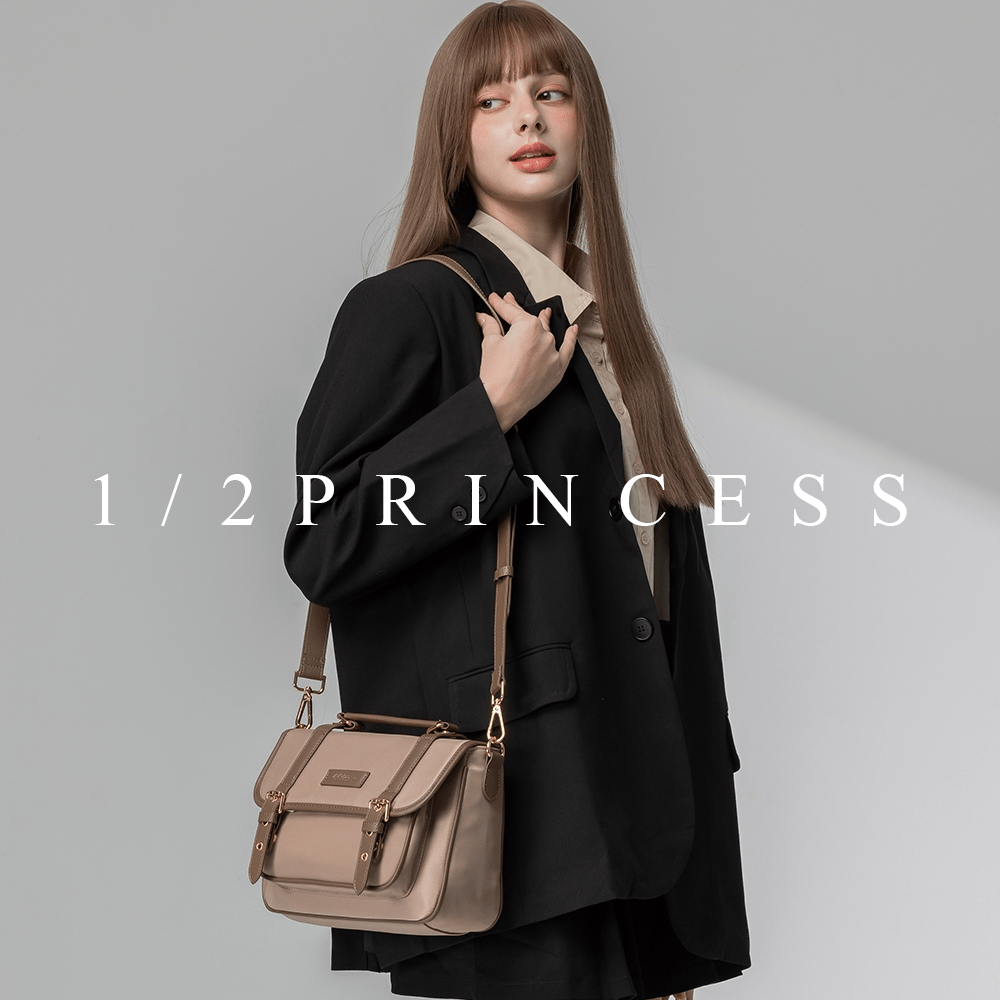 上班外出都方便！五款質感包包分享 - 愛買小仙子莉莉 (@apple1142) | Dcard