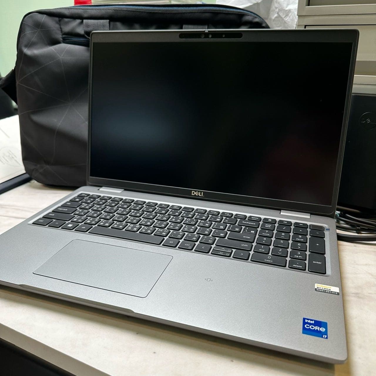 #請益 二手筆電估價 dell precision3581 - 3C板 | Dcard
