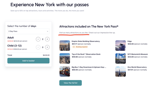 #國外遊記 🗽#nyc 紐約市區兩天玩什麼！（文超級長） - 旅遊板 | Dcard