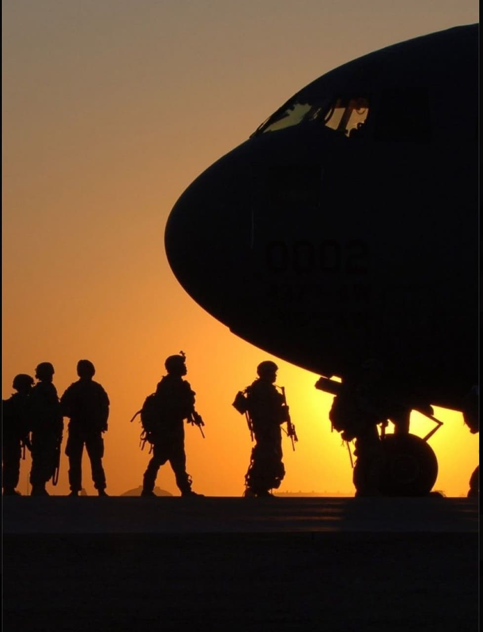 心情 為什麼會想當國軍? 軍旅板 Dcard